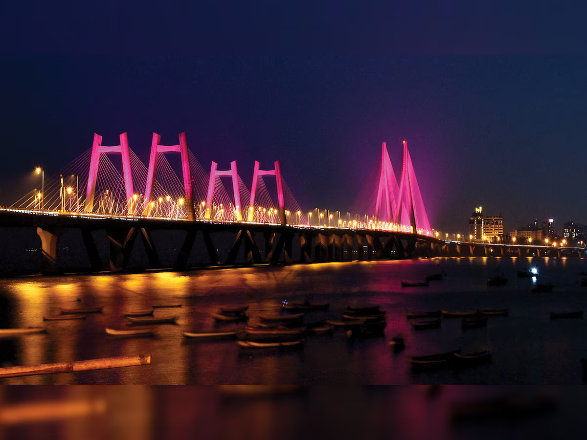 Best Hotel in Bandra |Corporate Hotel in BKC|Hotel BKC Prime
